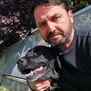 Martin Hendrych | KS Vysočina